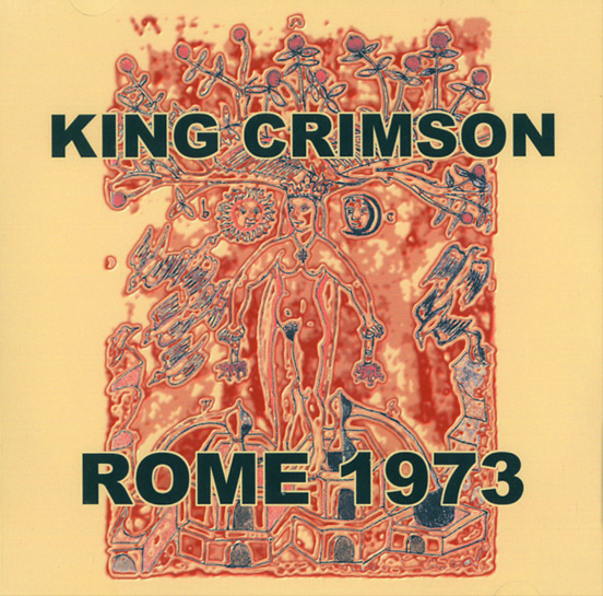 rome1973.jpg rome1973.jpg